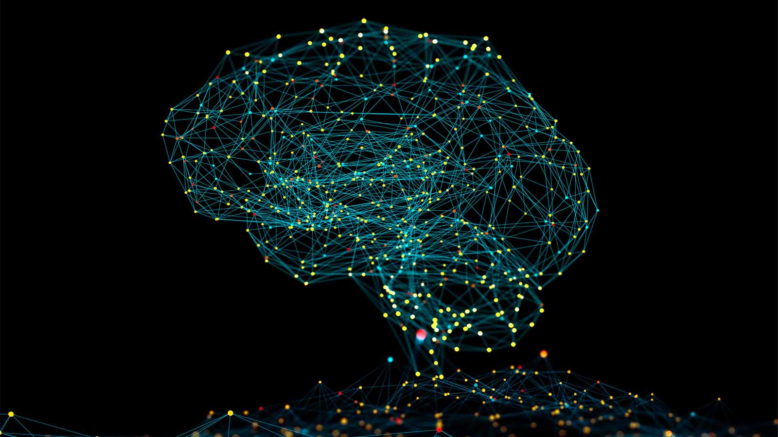 Big Data muss Smart Data werden