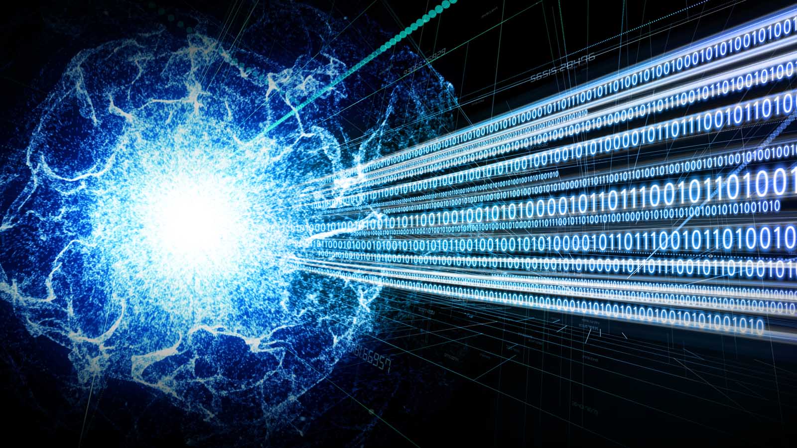 Quantum computers could change the insurance industry