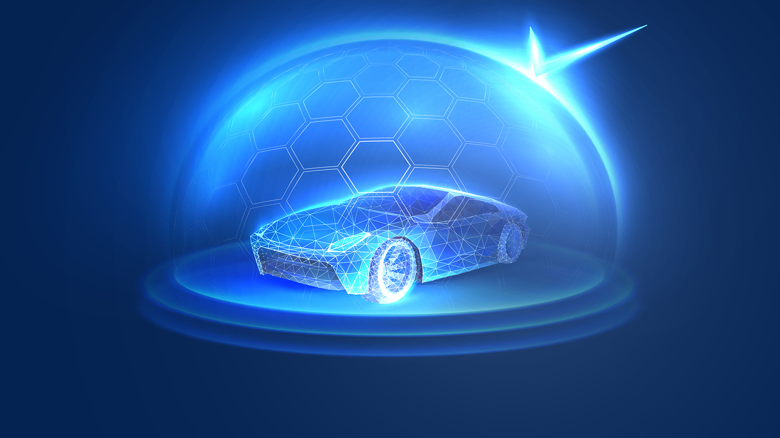 Motor vehicle insurance 2024 - Top 5 trends