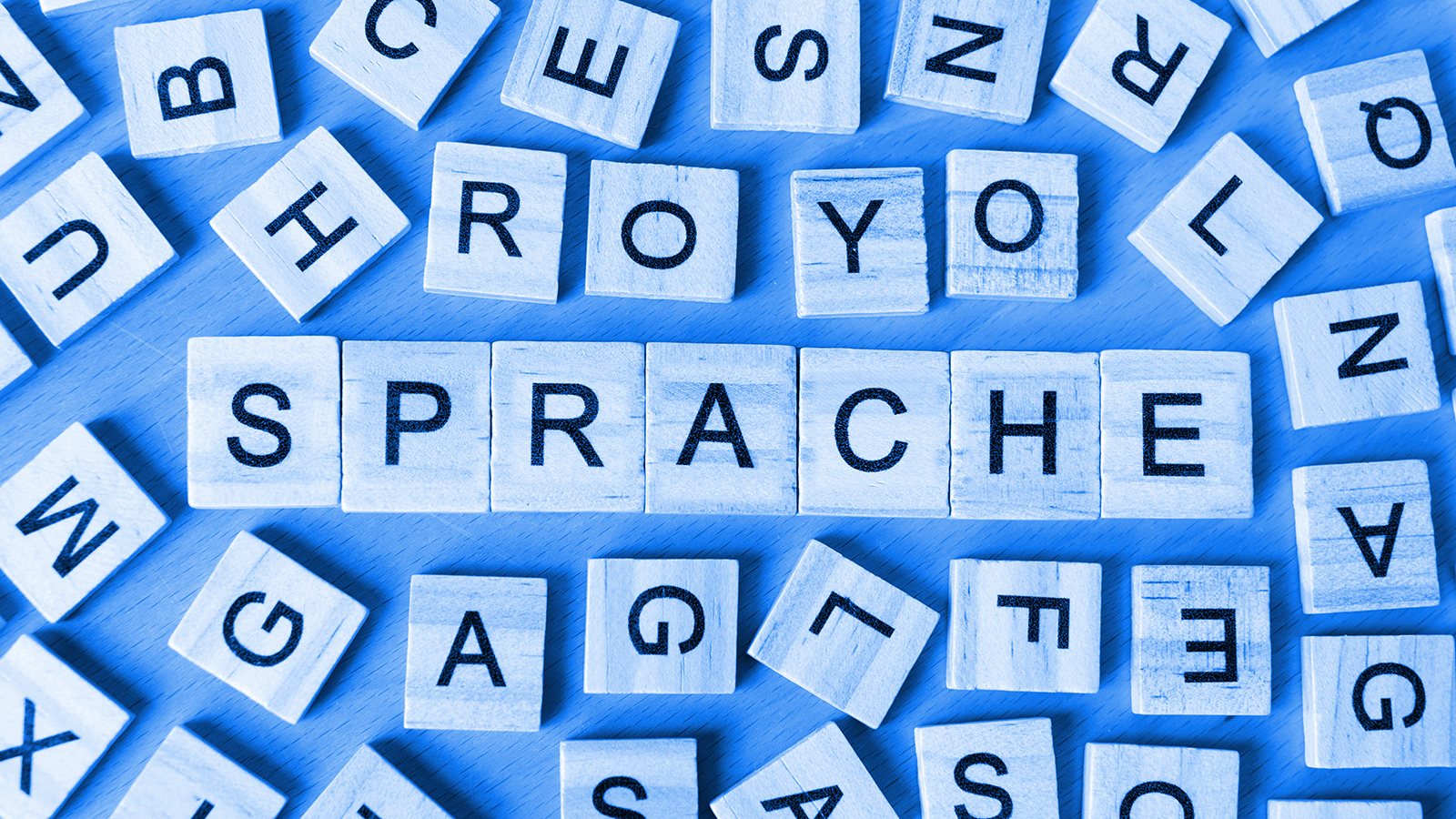 Intelligentes Inputmanagement durch den Einsatz großer Sprachmodelle