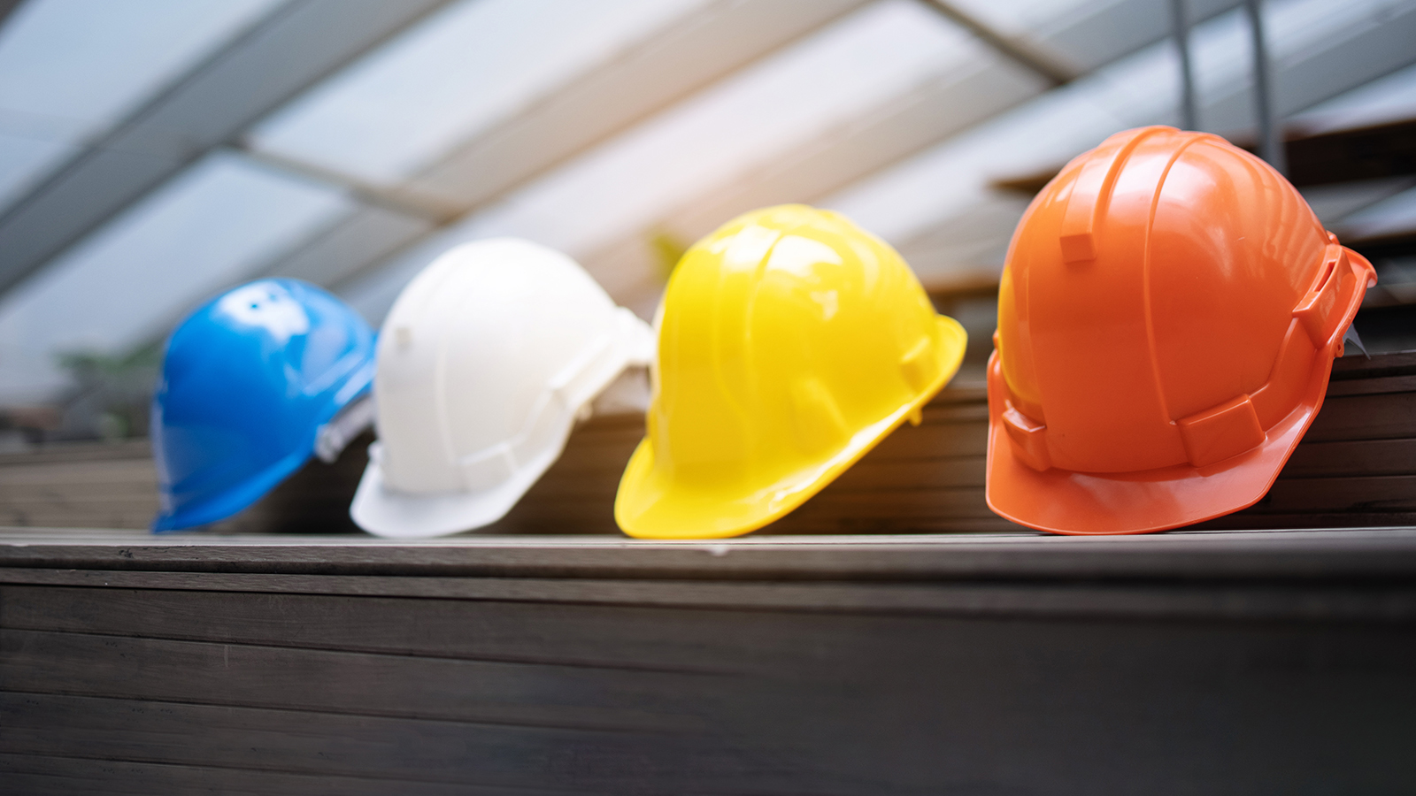 No Touch Operation – Prozessautomatisierung in der Entwicklung