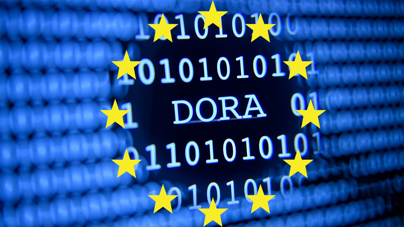 DORA – EU Regulation der Technologien im Versicherungsbereich