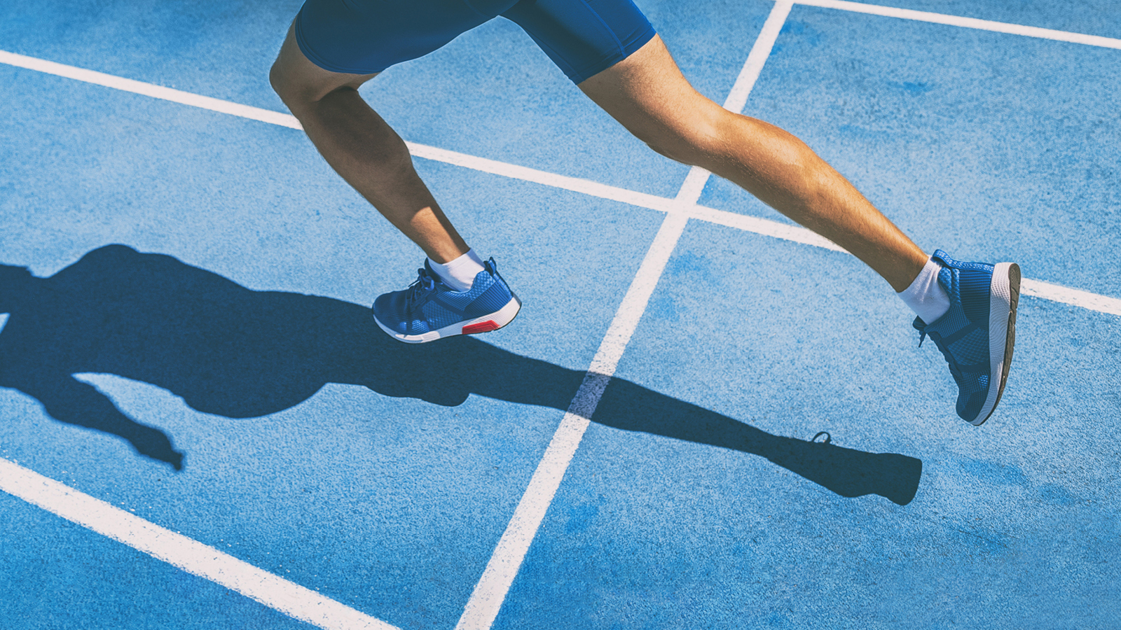 Software Testing: „Principiis obsta!“ oder „Wer zu spät kommt